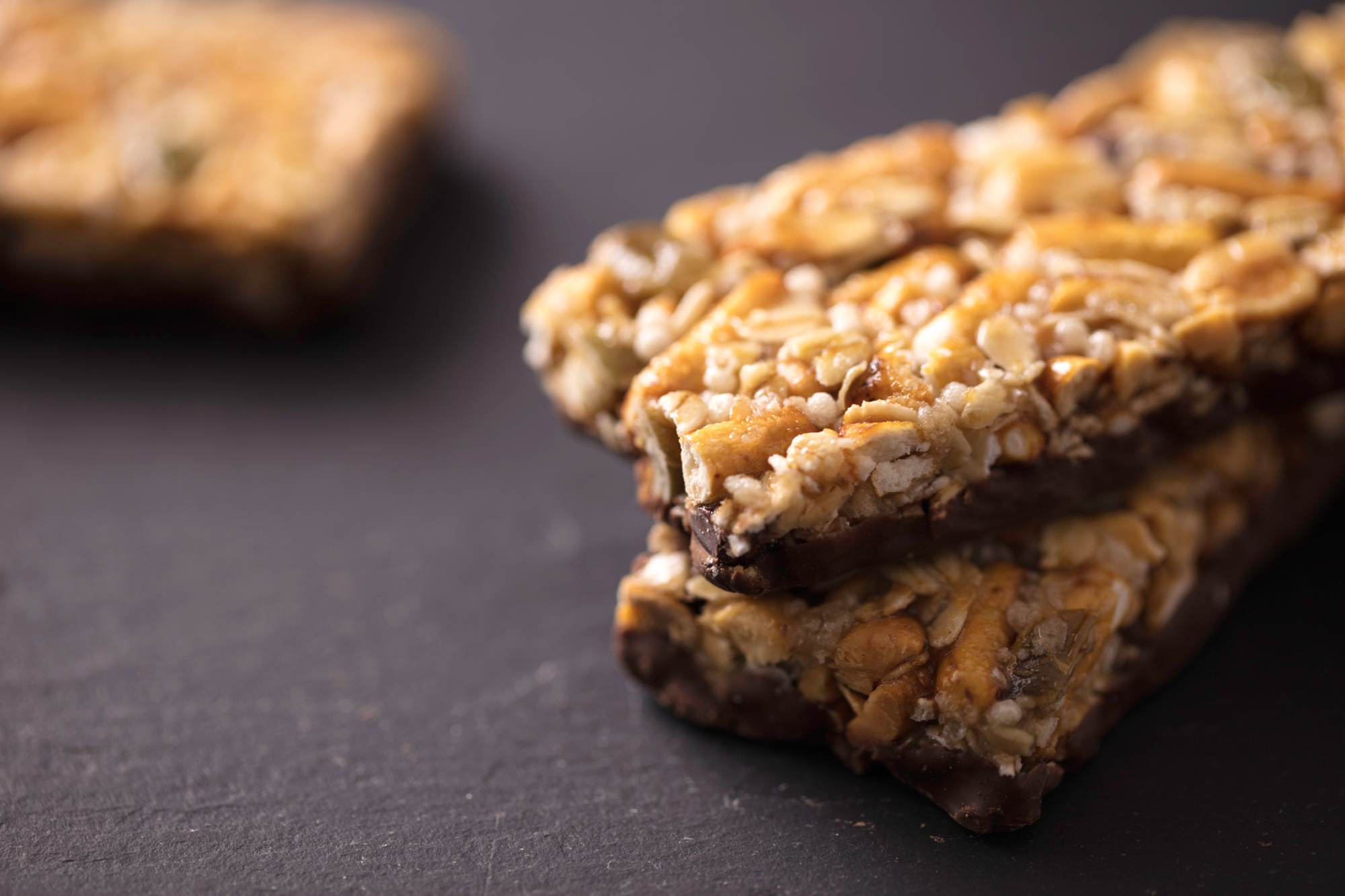 Natural Whey Protein Products | Grande Custom Ingredients Group