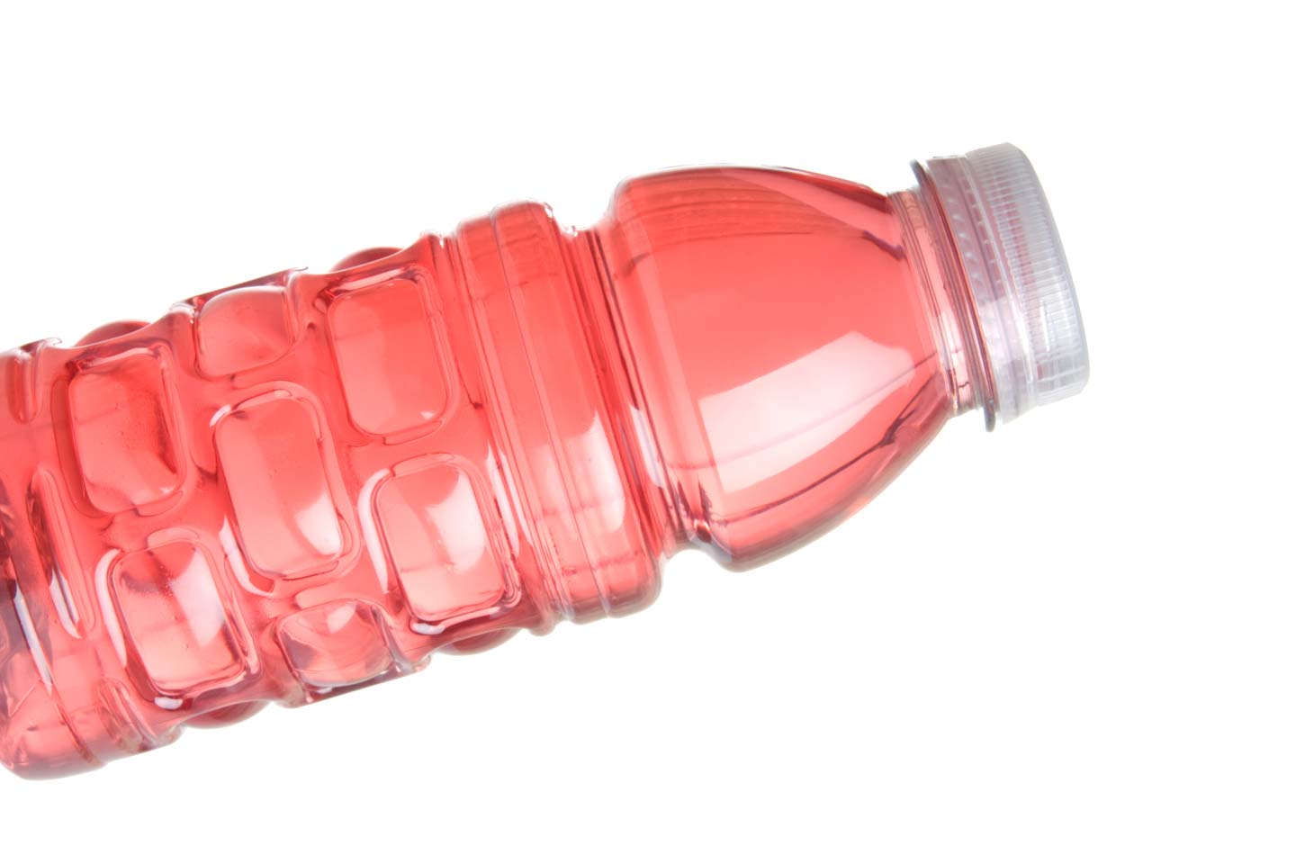 Whey Protein Food & Beverage Applications | Grande CIG