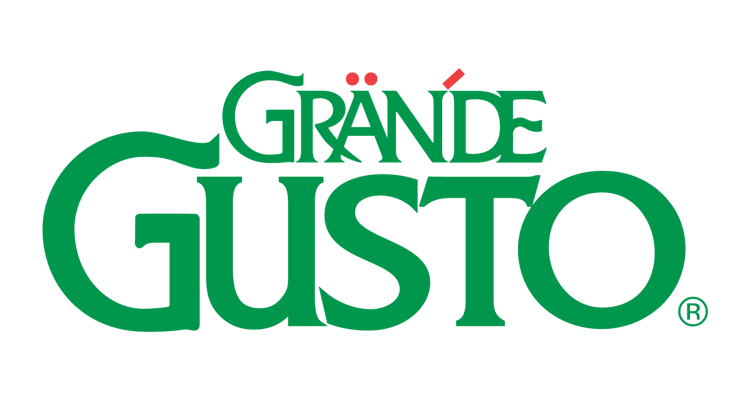 IFT FIRST 2024 | Grande Custom Ingredients Group