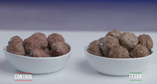 Dairy in Processed Meat. Here’s Why Manufacturers Should Consider It