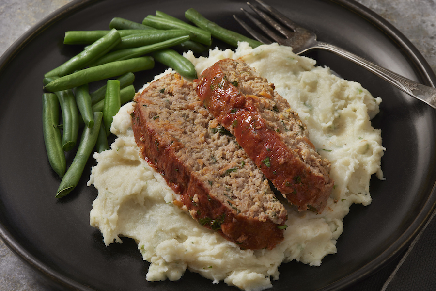 Hydrolyzed Whey Protein in Meat Products? ... | Grande CIG Blog