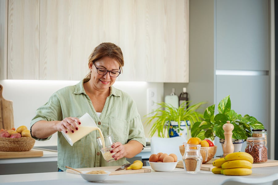 Protein Fortification: Future Trends, ... | Grande CIG Blog