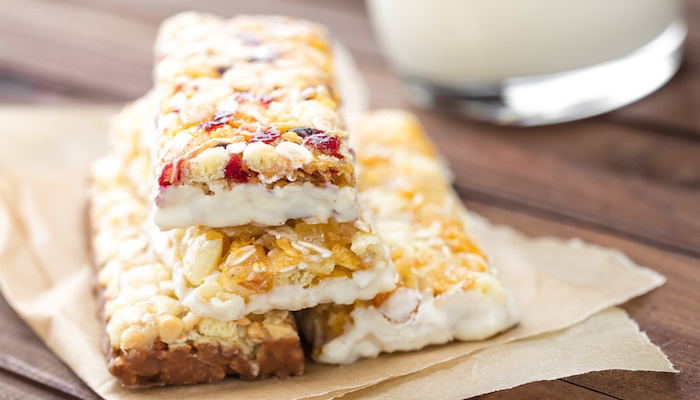 Protein Beverage Trends and How to Set Yours Apart