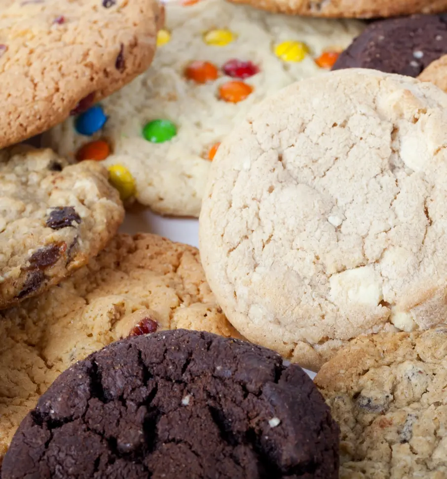 Product Information | Grande Durato