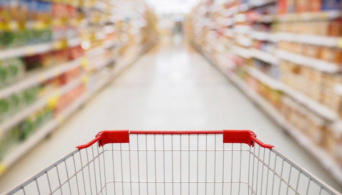 Top 2021 Food Trends — From Sensational to Sensible