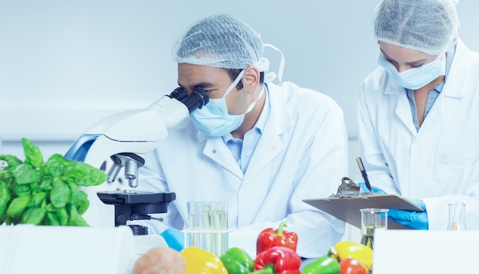 5 Best Practices for Reformulating Foods